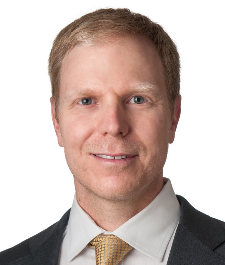 Mentors and Protégés: Conversations on Career and Craft With Robert J ...