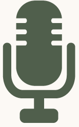 Where We Are Today With MIGS - Glaucoma Today