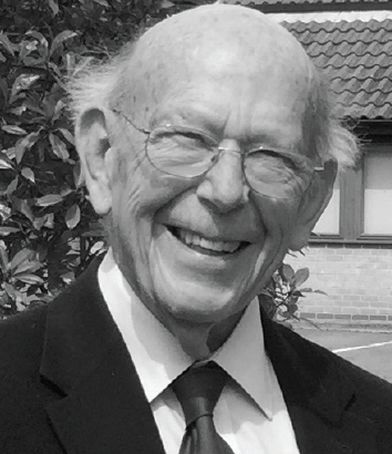 Isarna Presents Positive Clinical Data for ISTH0036 - Glaucoma Today