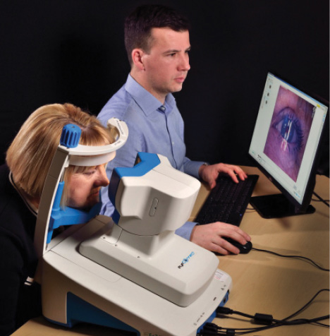 Dispatch From Down Under - Glaucoma Today