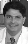 Think Globally - Glaucoma Today