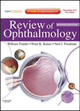 Must-Have Books for the Beginning Ophthalmologist - Glaucoma Today