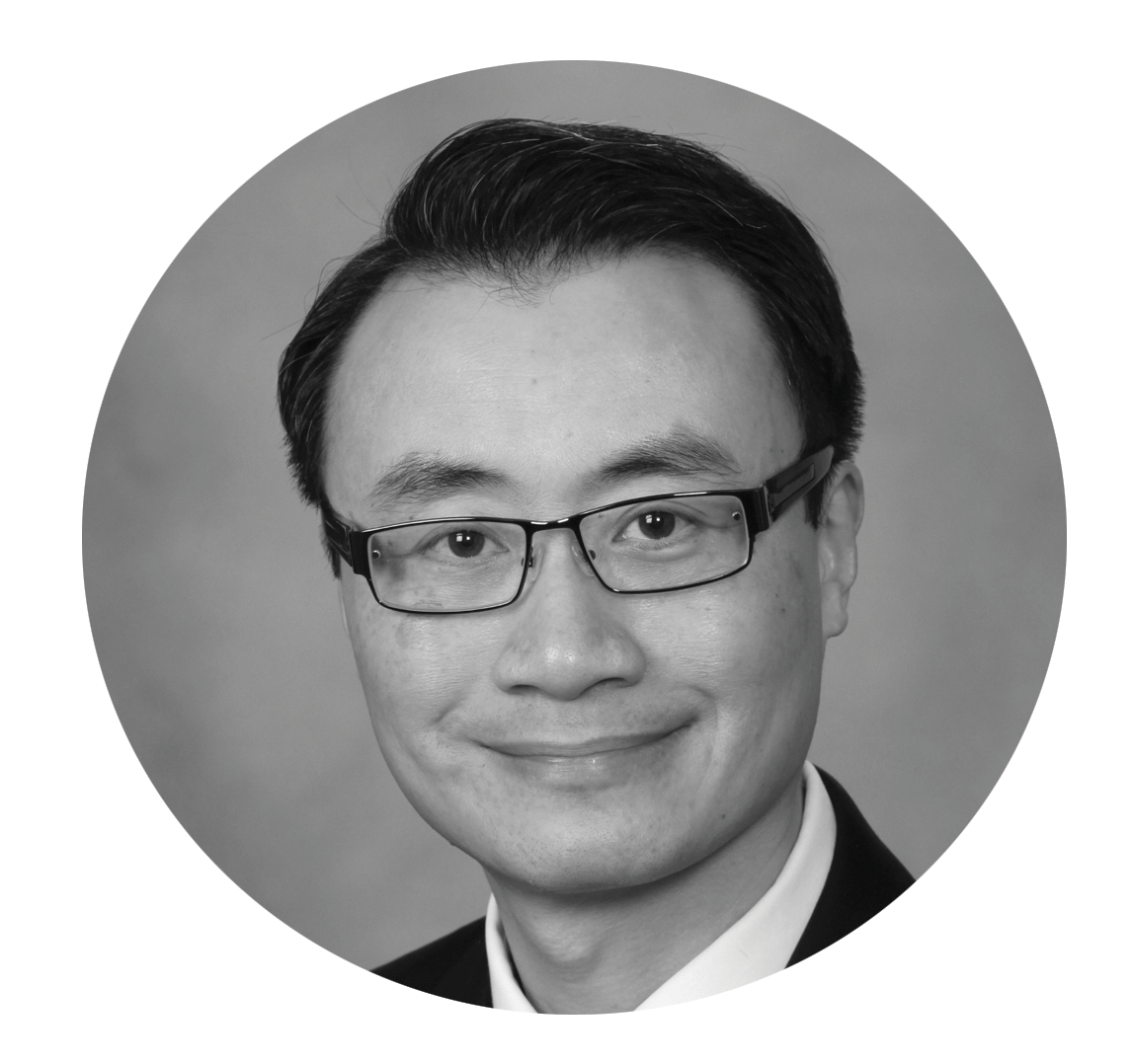 Target IOP: To Set or Not to Set? - Glaucoma Today