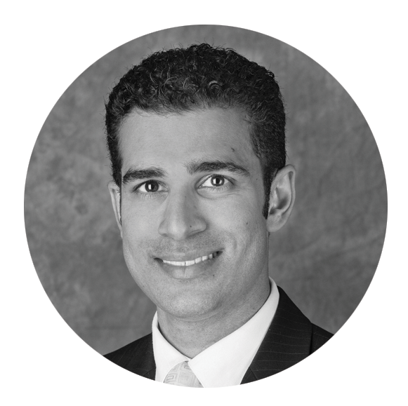 Stenting Versus Goniotomy - Glaucoma Today