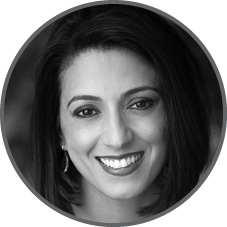 The Xen Gel Stent in Pseudophakic Refractory Glaucoma Patients ...