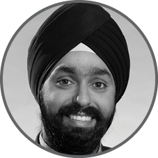 The Xen Gel Stent in Pseudophakic Refractory Glaucoma Patients ...