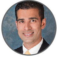 Ahmed® ClearPath™: Improving the Tube Shunt - Glaucoma Today