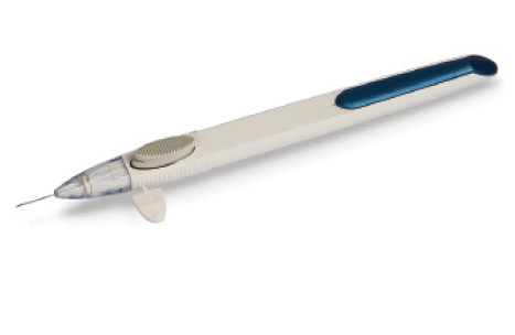 Sustained-Release Drug Delivery: the Future of Glaucoma Treatment ...