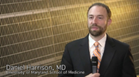 Neurology in the Media - Practical Neurology