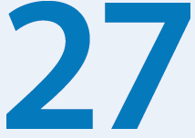 Sleep: In-Focus - Practical Neurology