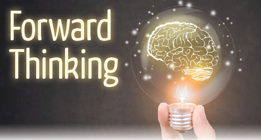 Forward Thinking: Advances in Neurology - Practical Neurology