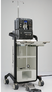 New Developments in Surgical Devices and Instrumentation - Retina Today