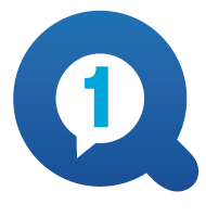 5Q With Amy C. Schefler, MD, FACS - Retina Today