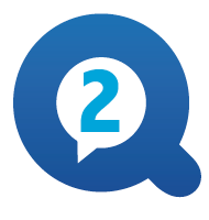 5Q With Amy C. Schefler, MD, FACS - Retina Today