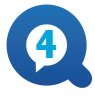 5Q With Amy C. Schefler, MD, FACS - Retina Today