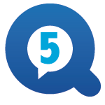 5Q With Richard S. Kaiser, MD - Retina Today