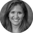 Managing the Macular Hole With Concurrent Retinal Detachment - Retina Today