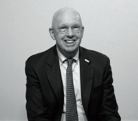 Steve Charles, MD, FACS, FICS - Retina Today