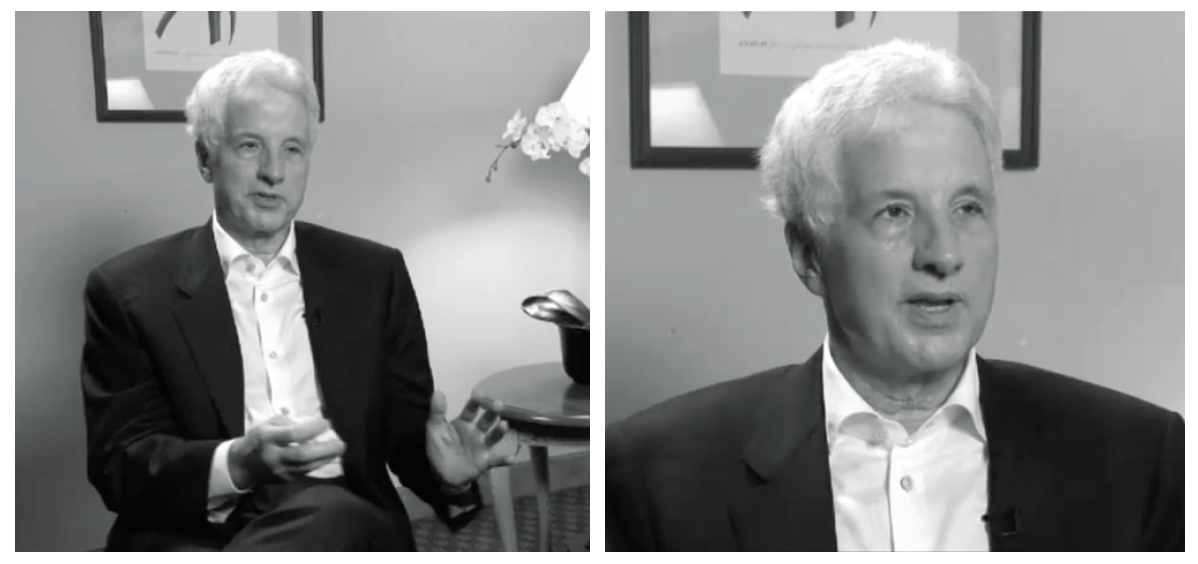 Stephen G. Slade, MD, FACS - Retina Today