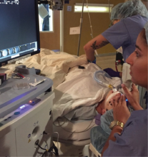 Pearls for Pediatric Retinal Surgery - Retina Today