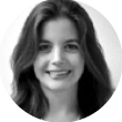Genetic Testing as a New Standard of Care - Retina Today