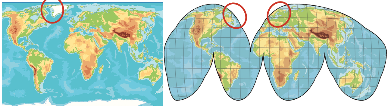 Going Ultra-Wide - Retina Today