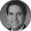 IOLs: What Retina Subspecialists Need to Know - Retina Today