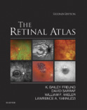Seven Books Every Retina Specialist Should Have - Retina Today
