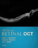 Seven Books Every Retina Specialist Should Have - Retina Today