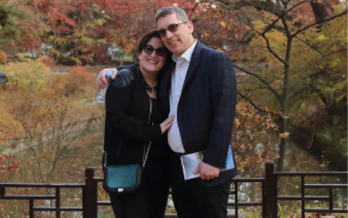 5Q With Debra A. Goldstein, MD - Retina Today