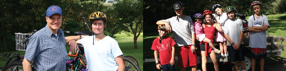 Profiles in Retina: Drs. Carol and Jerry Shields - Retina Today